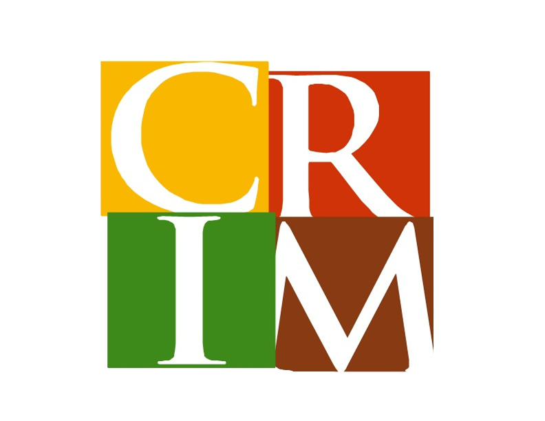 El CRIM reduce periodo para cobro retroactivo de contribuciones e ...