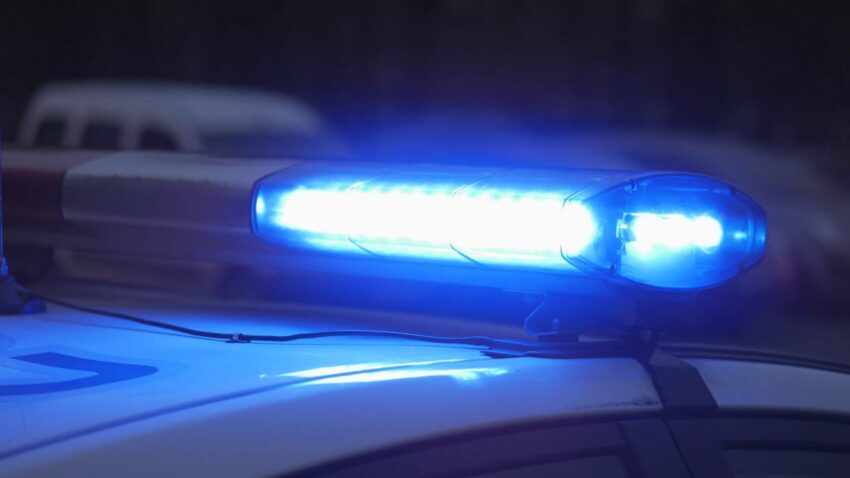 Hombre residente de España entra molesto a Zezgo Car Rental Carolina y ...