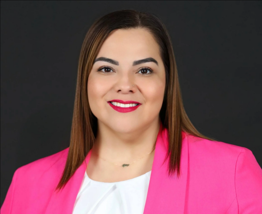 ASSMCA activa plan de intervención en crisis tras incidente fatal en ...
