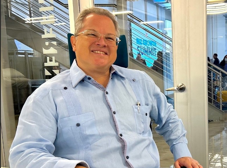 CUD celebra fallo del Tribunal Supremo en contra de LUMA considera ...