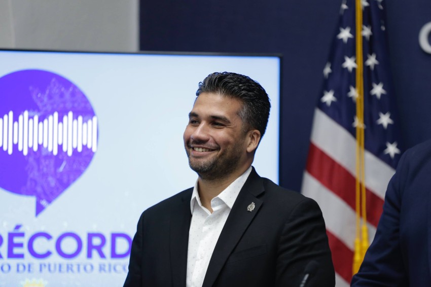 Autoridad de los Puertos anuncia cancelaciones de vuelos en diferentes ...