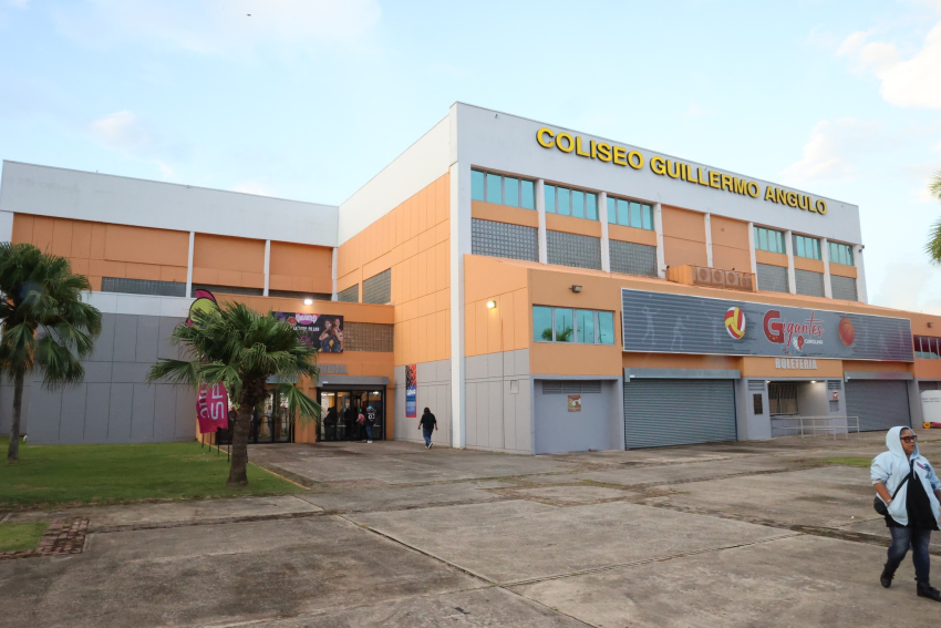 Municipio de Carolina establece Centro de Vacunación permanente en el ...