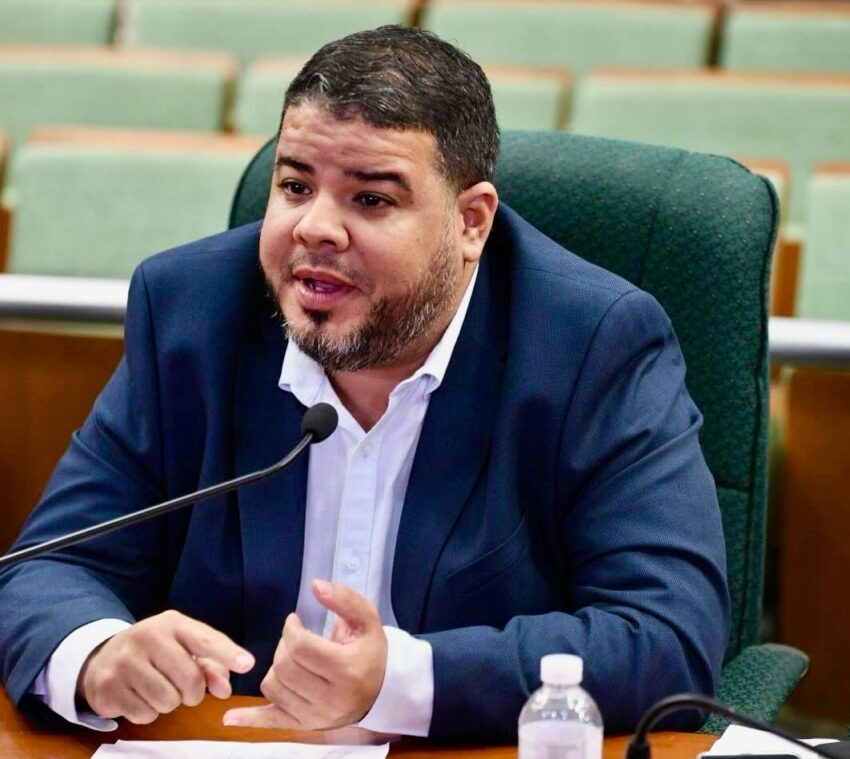 CRIM anuncia nueva iniciativa para acercar servicios a los ciudadanos ...