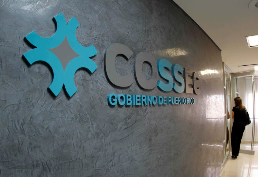 COSSEC advierte sobre uso de inteligencia artificial en cooperativas y ...