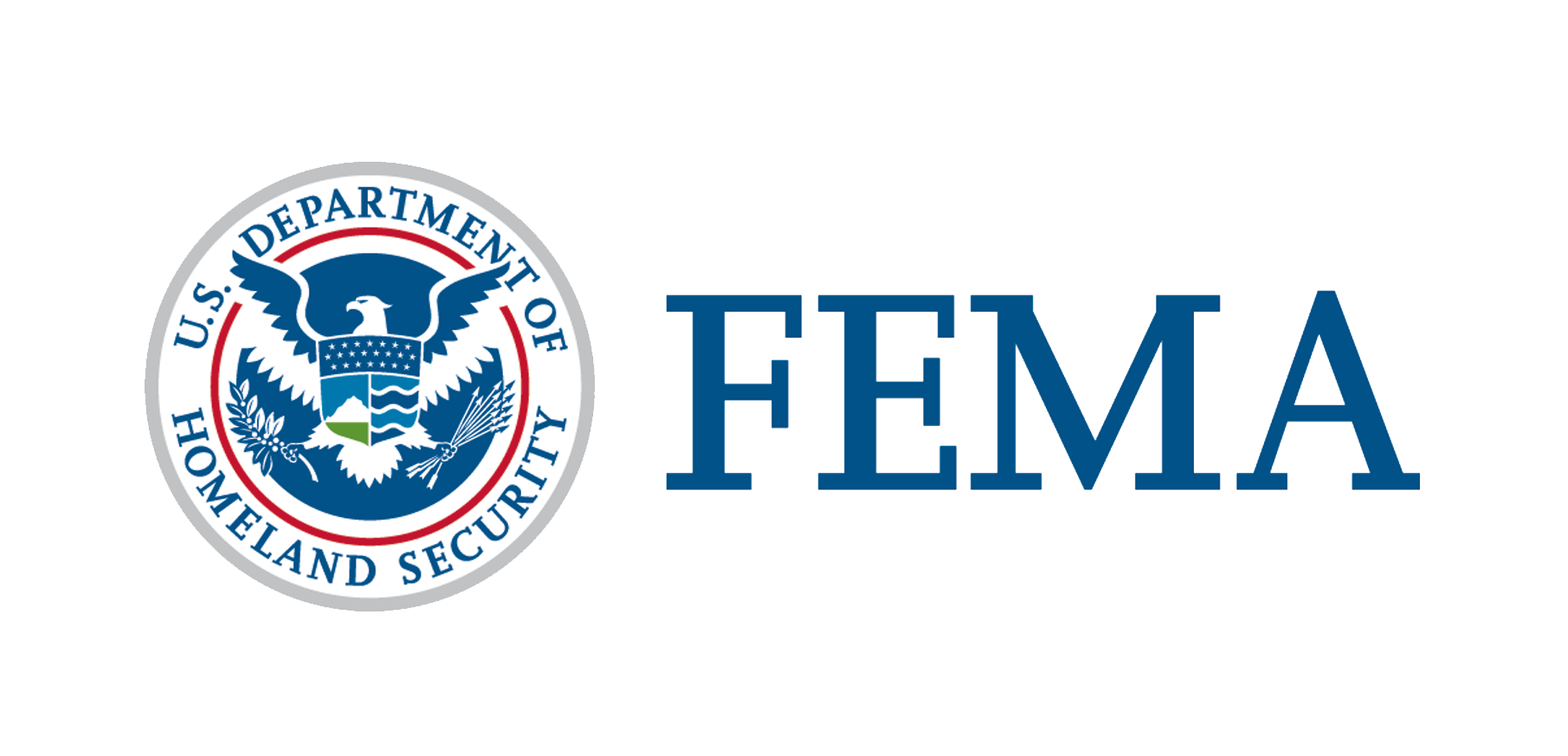 FEMA aprueba sobre $5.5 millones en fondos para ayudar a comunidades a ...