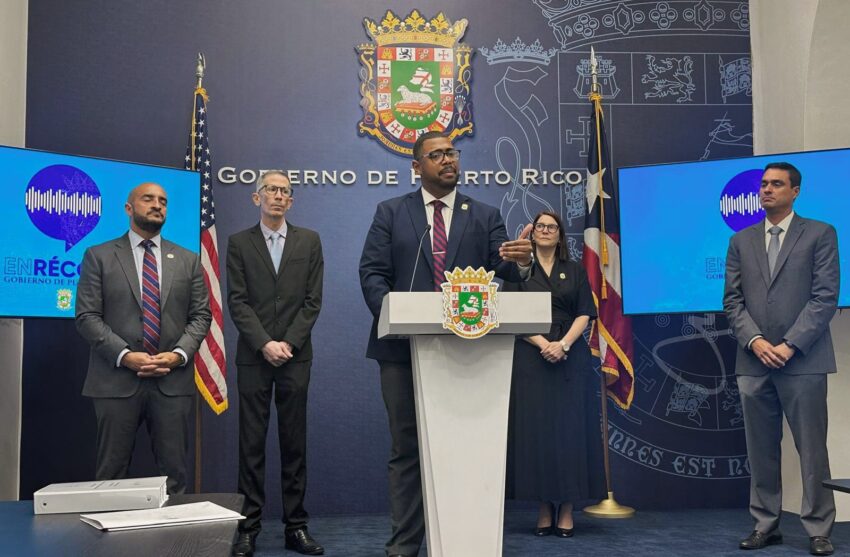 Espaldarazo de Fortaleza al Secretario de Hacienda ante vista de ...