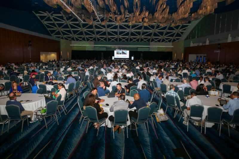 Llega el Mega Viernes Civil 2026 - Foro Noticioso Puerto Rico